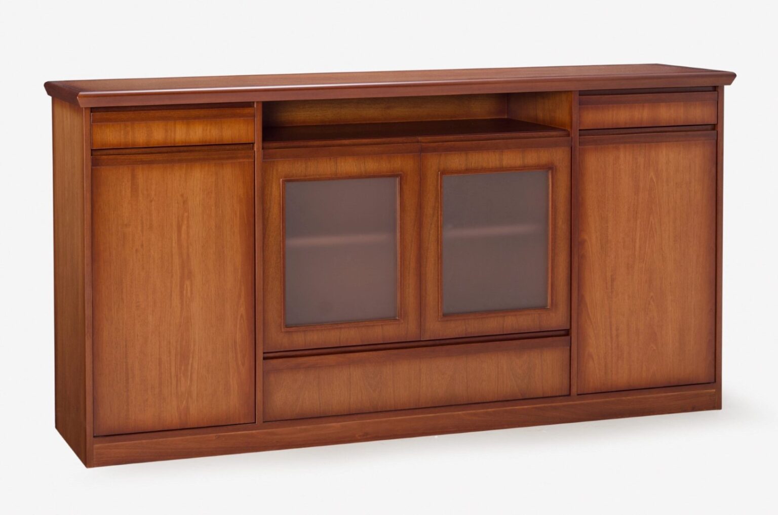 Bahiud – Decor Muebles