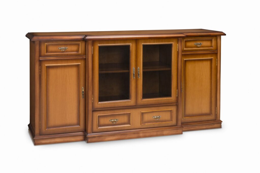 Bahiud – Decor Muebles