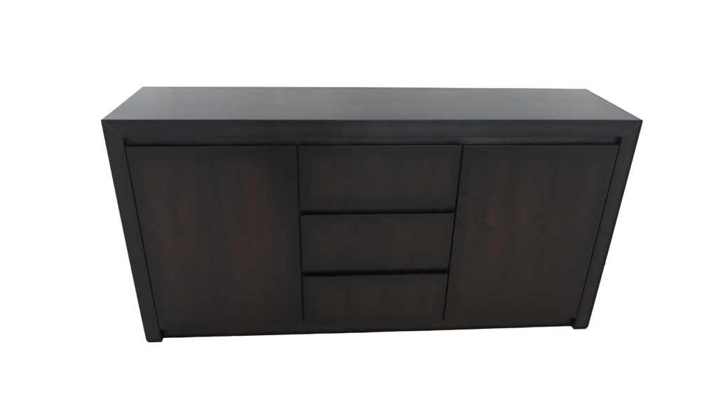 Bahiud – Decor Muebles