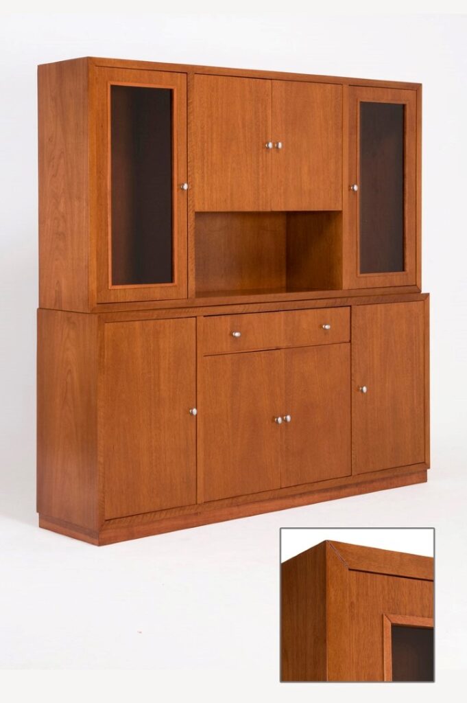 Modulares – Decor Muebles