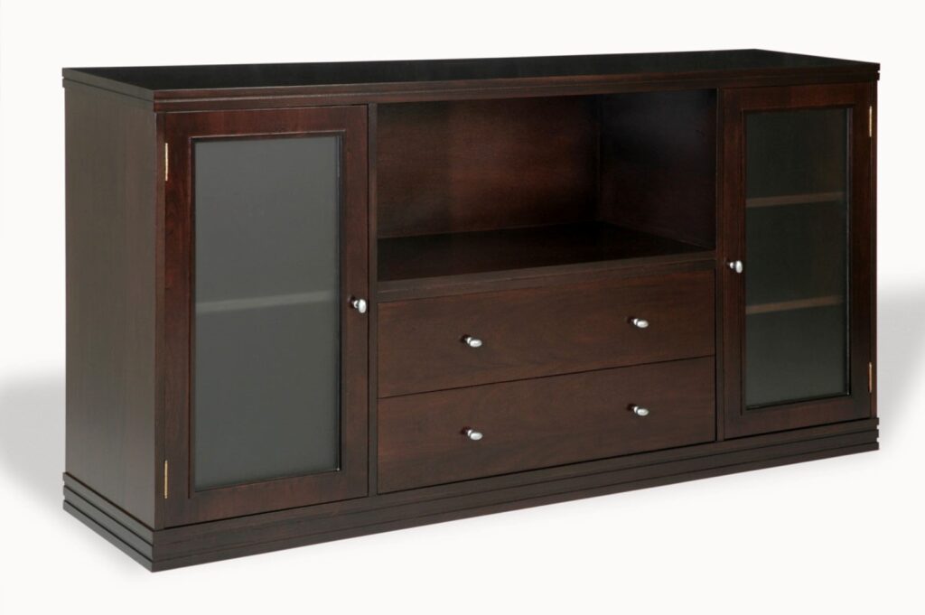 Bahiud – Decor Muebles