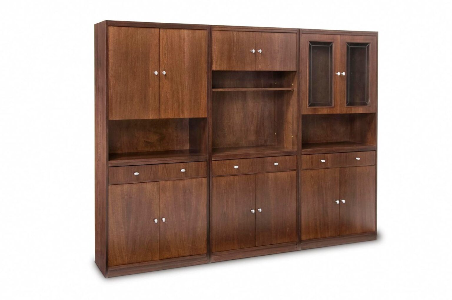 Modulares – Decor Muebles