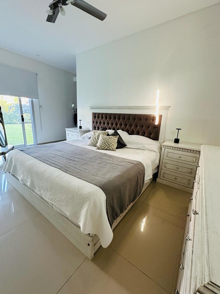 Catálogo – Decor Muebles