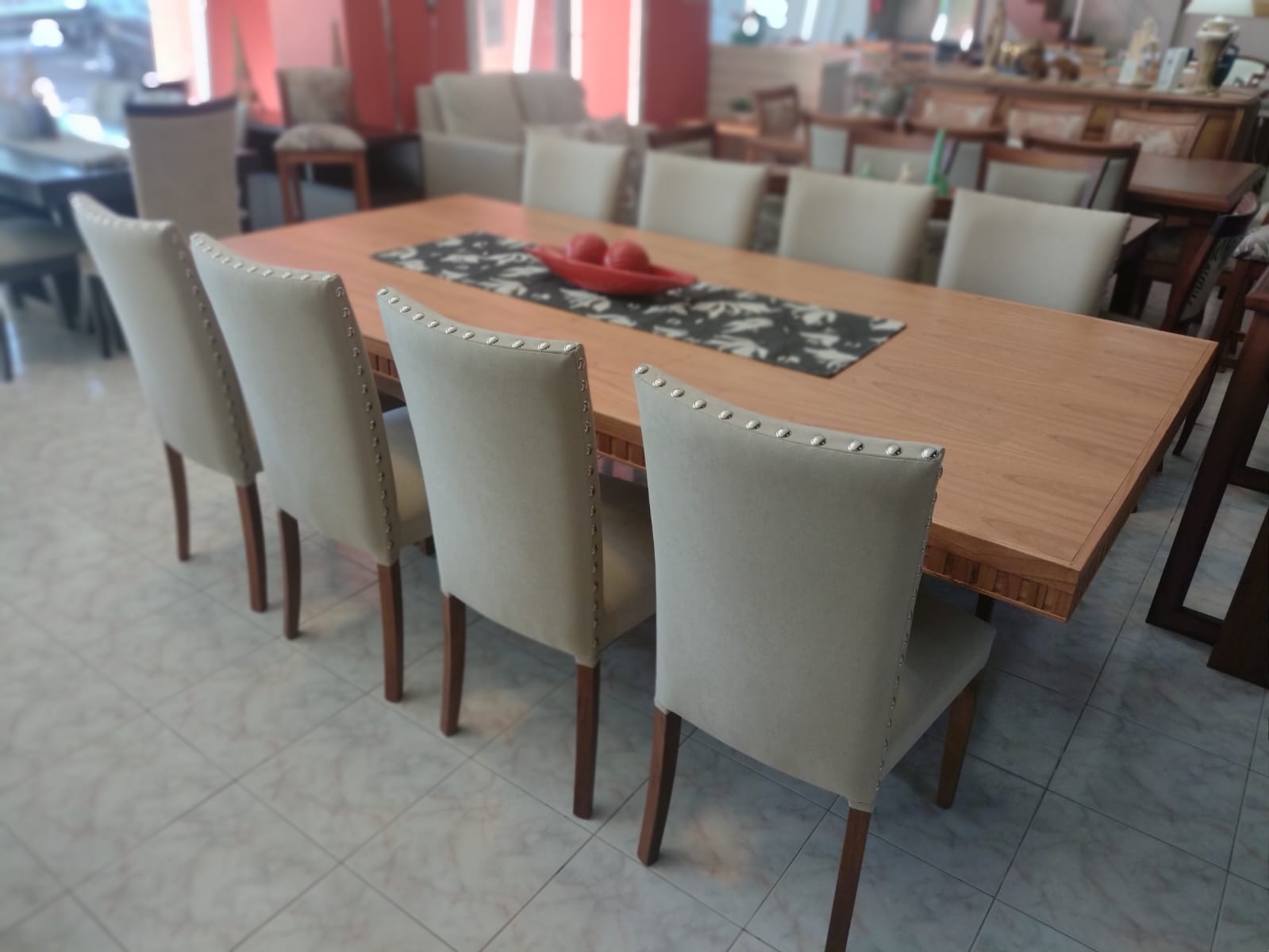 Catálogo – Decor Muebles